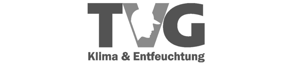 VenDoc – PraKom Software GmbH