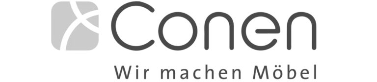 VenDoc – PraKom Software GmbH