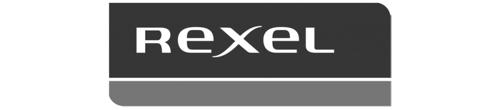 Handwerk – PraKom Software GmbH