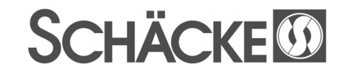 Handwerk – PraKom Software GmbH