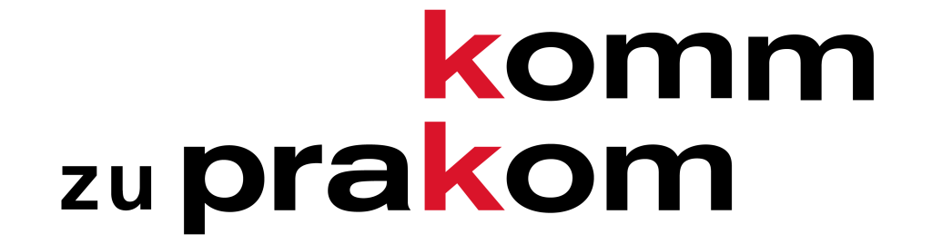 Karriere – PraKom Software GmbH